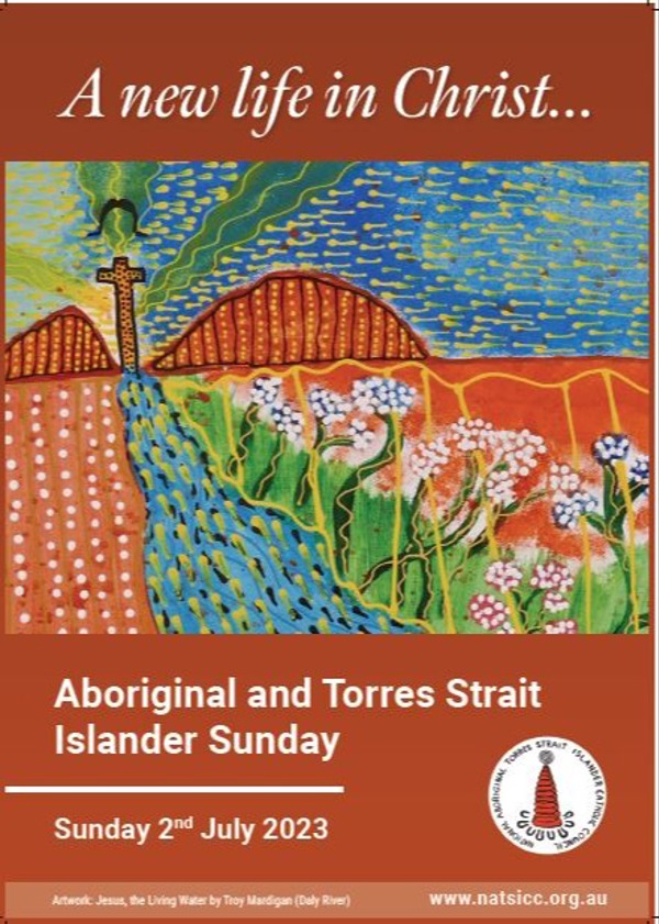 Sisters of Mercy Parramatta